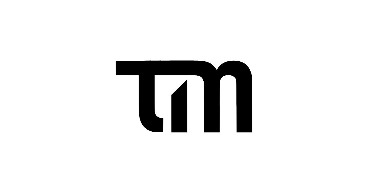 Térence MBU | Freelance Webflow